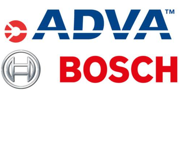 ADVA and BOSCH join CELTIC Core Group – CELTIC-NEXT