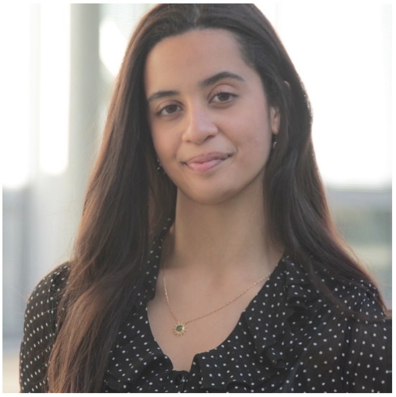 Audrey Bienvenu – CELTIC-NEXT