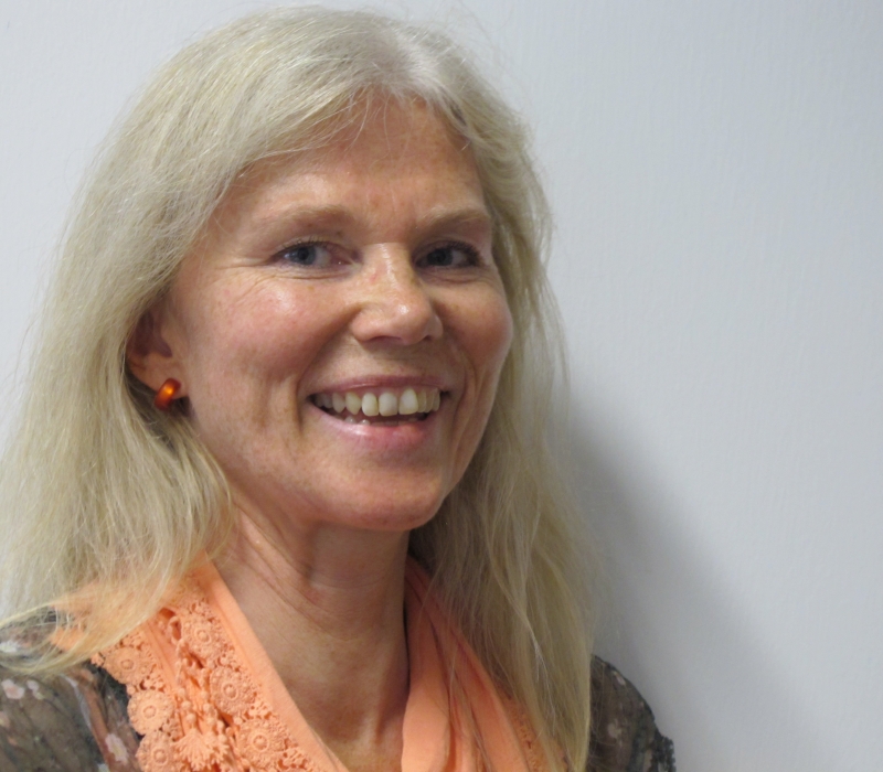 Employees – CELTIC-NEXT