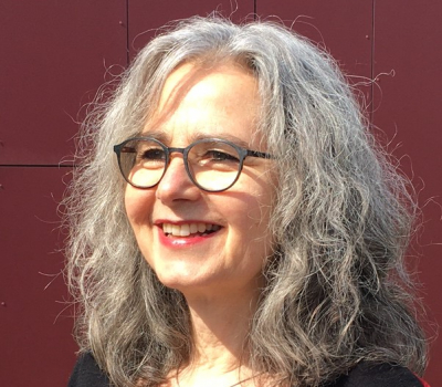 Employees – CELTIC-NEXT