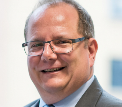 Employees – CELTIC-NEXT