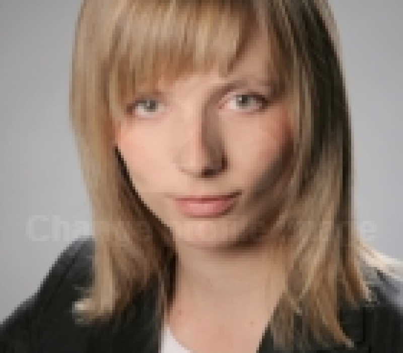 Employees – CELTIC-NEXT